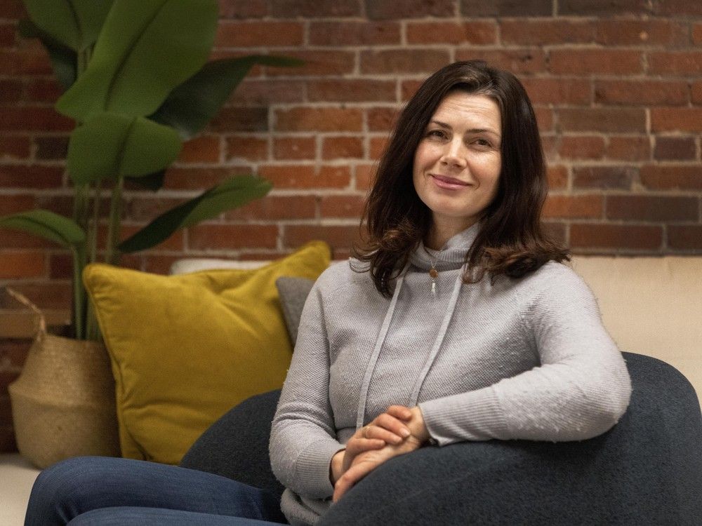 How Metro Vancouver's rescued food is turned into millions of meals ...