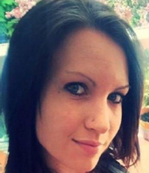 B.C. man arrested after boat chase guilty of illegal sea cucumber sale | Vancouver Sun