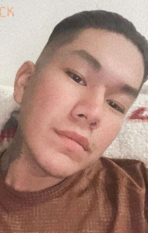 B.C. RCMP detachments give updates on three missing people | Vancouver Sun