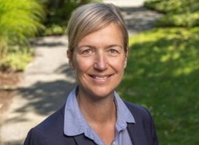 IIO director defends withholding info on police-involved death of teen ...