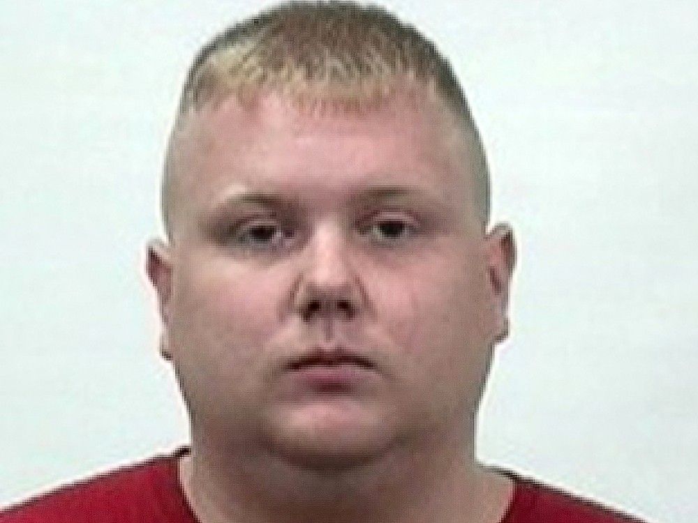 B.C. gangster dad caught with a Glock, drugs and $87,000: lawsuit ...