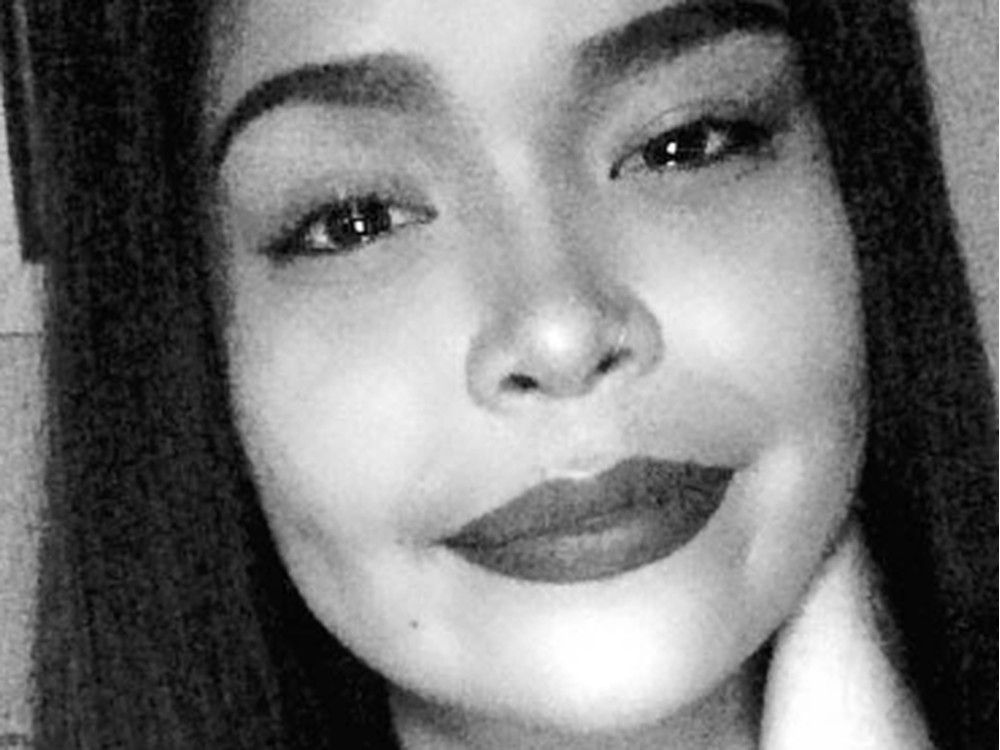 IHIT called in for suspicious death in Pemberton | Vancouver Sun