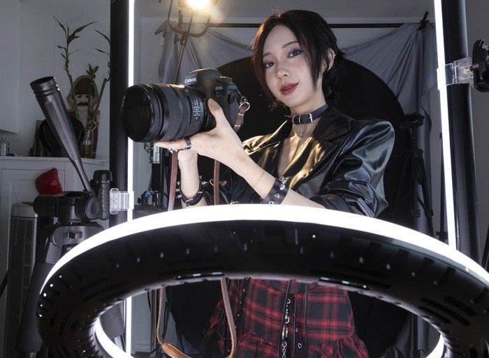 Fear Fiction finds the right looks for Vancouver Fan Expo | Vancouver Sun