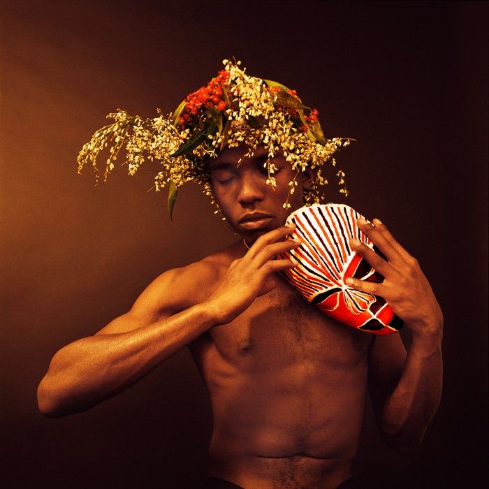 Spring 2025 Preview: The must-see Vancouver concerts, plays and more ...