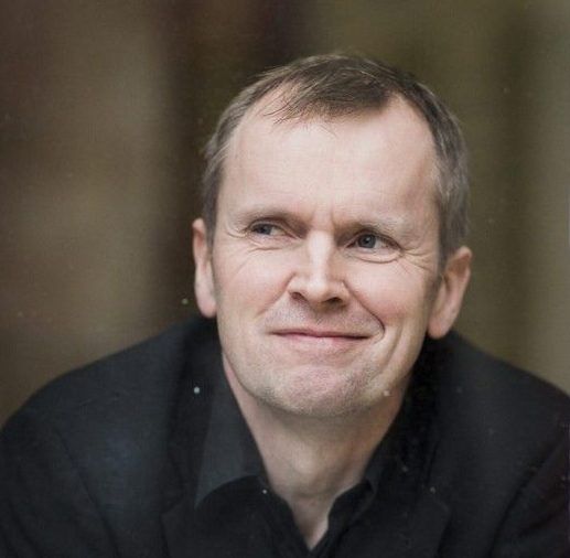 Spring 2025 Preview: The must-see Vancouver concerts, plays and more ...