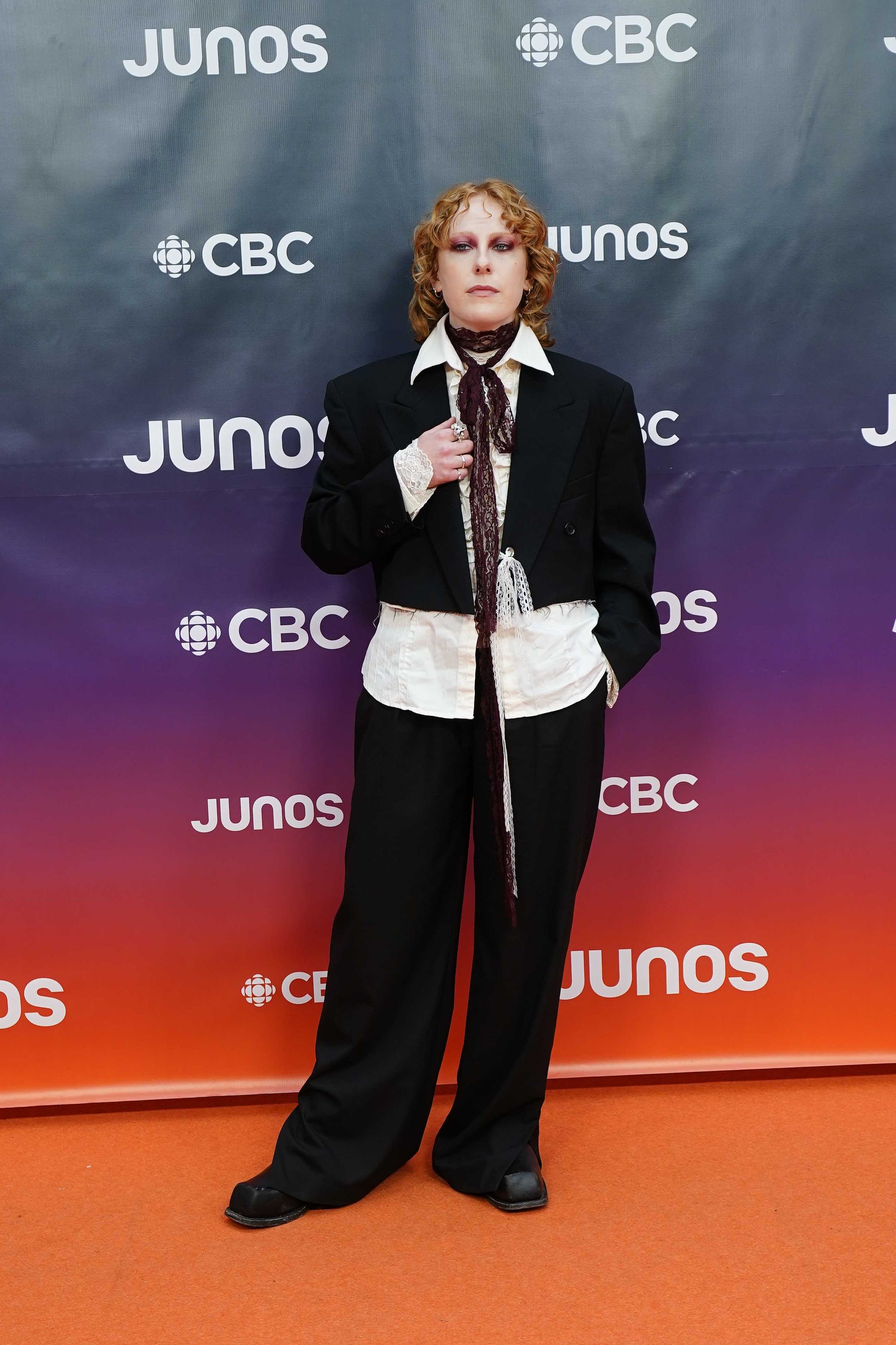 Junos 2025 LIVE: The winners, the losers, the speeches, the moments ...