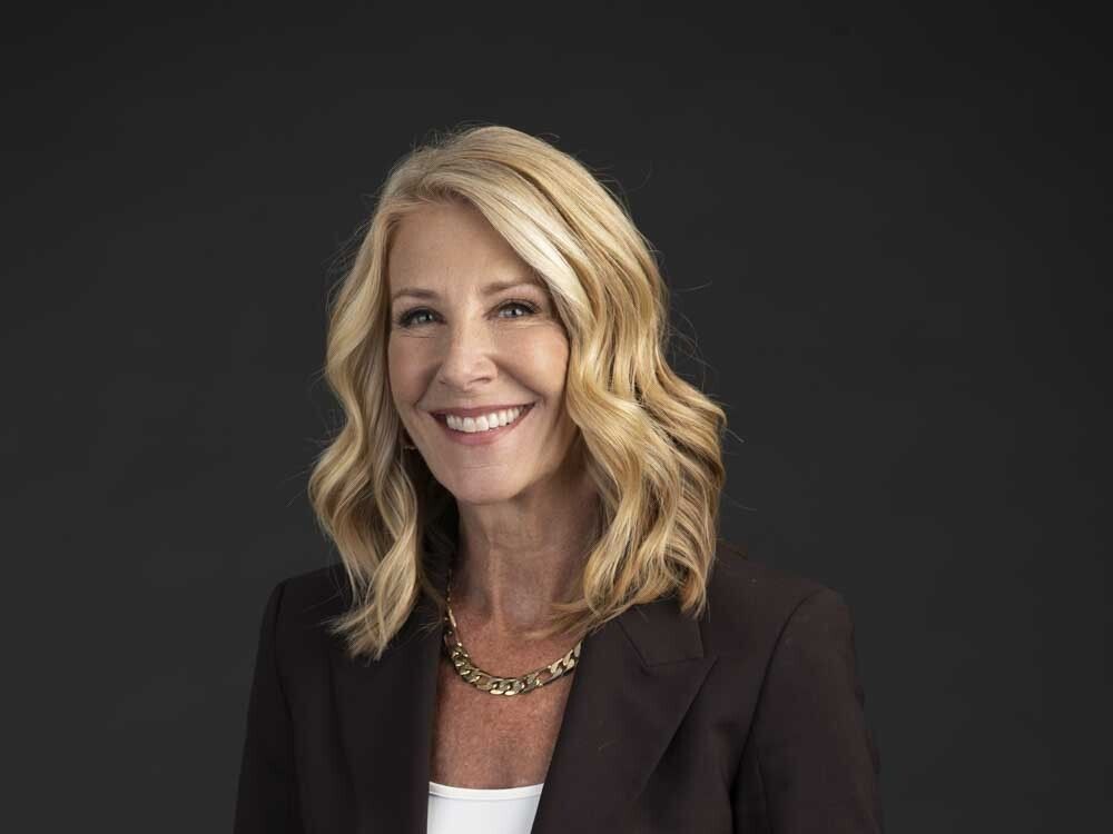 How Metro Vancouver's economy could thrive amid a tariff war with U.S ...