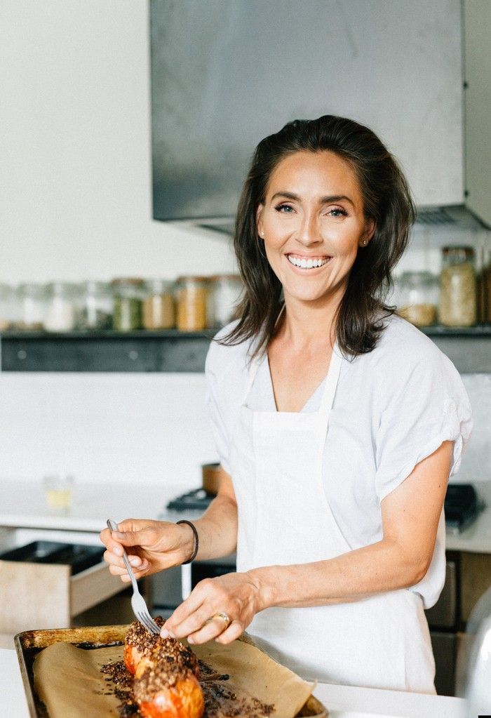 20 women who have made a mark in B.C.'s restaurant scene | Vancouver Sun