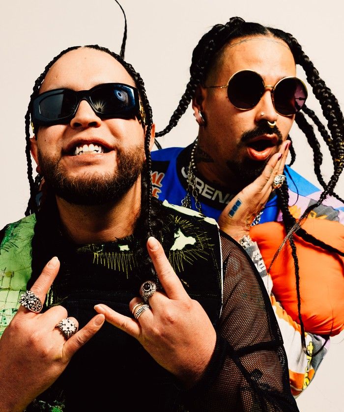 Juno Awards in Vancouver: Here's a list of events happening this week ...