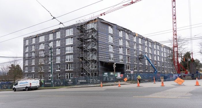 How BC is using cutting-edge technology to build faster, cheaper homes ...