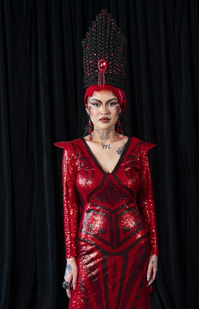 Junos 2025 LIVE: The winners, the losers, the speeches, the moments ...