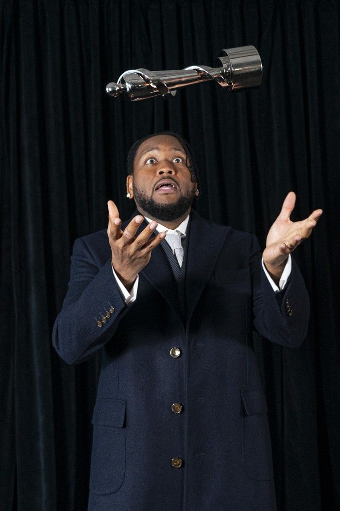 Junos 2025 LIVE: The winners, the losers, the speeches, the moments ...