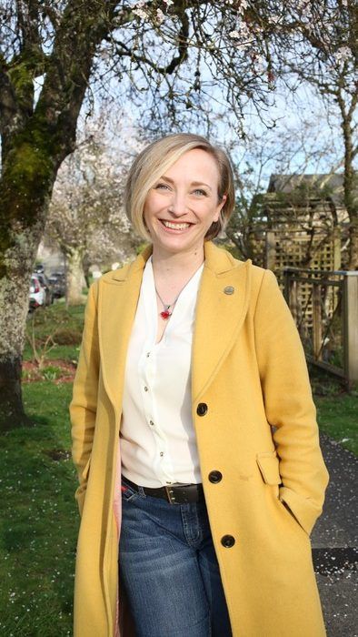 Vancouver election: Seven candidates from five parties make their case ...