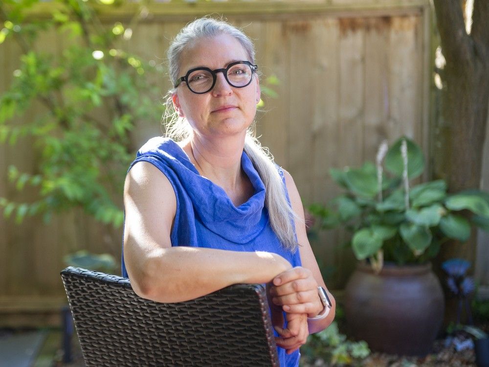 B.C. NDP introduce legislation to limit overhead on family doctors | Vancouver Sun