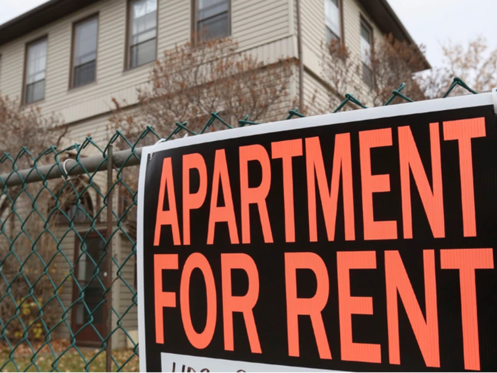 Scam alert: Fake rental listings and lost deposits prompt warning ...