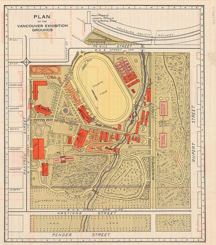 1870s cannons, First World War machine-guns unearthed at PNE ...