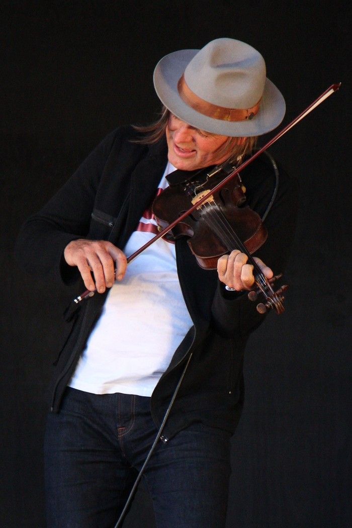 13 top Vancouver concert picks in May | Vancouver Sun