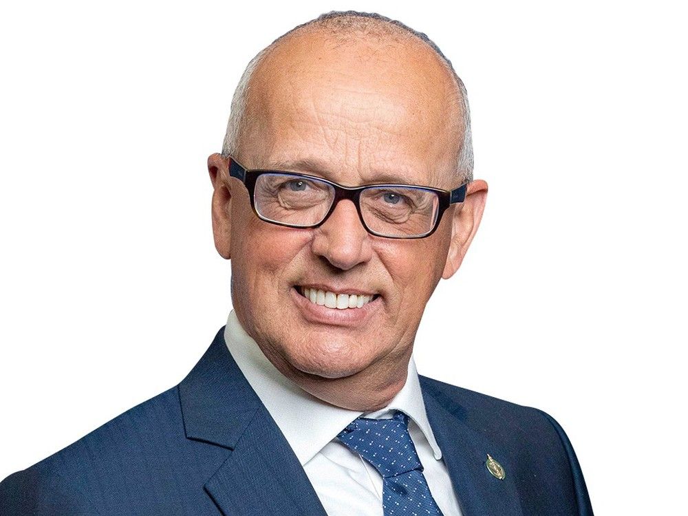 Federal Election Results Live: Conservatives to win 2 Langley ridings ...