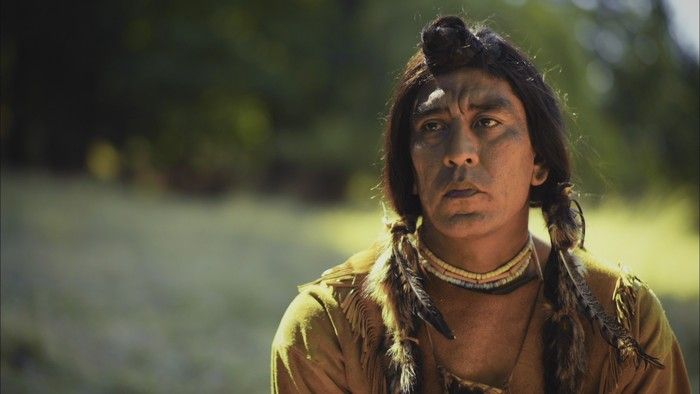 5 must-see made-in-B.C. shows celebrating Indigenous stories on APTN ...