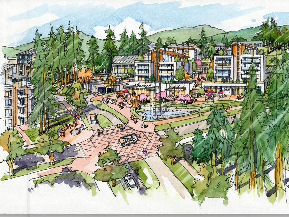 All communities must play a role in addressing the shortage of housing ...