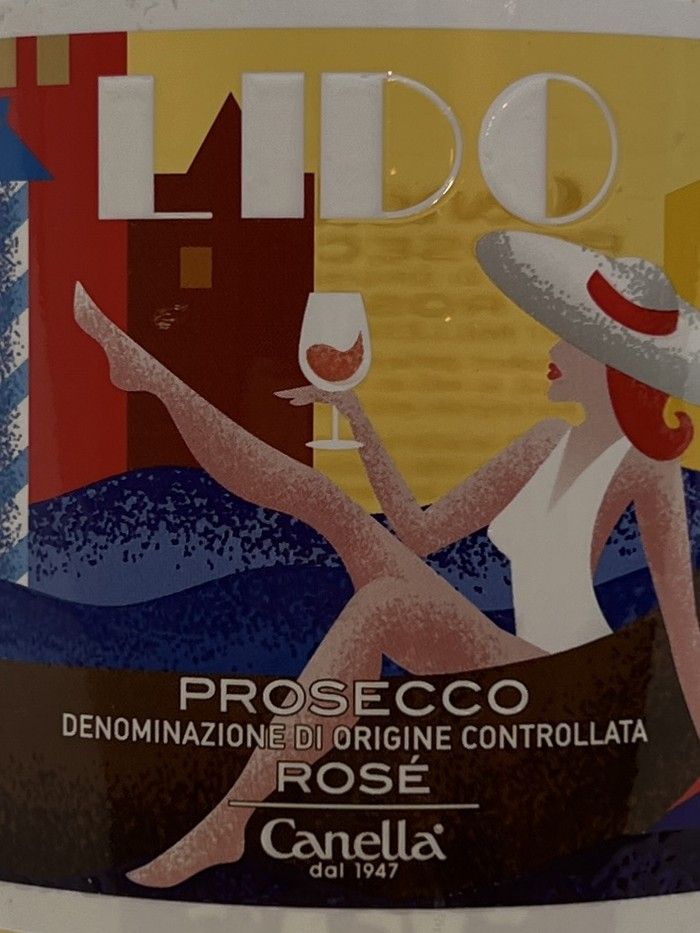 A visit to Martin's Lane Winery to taste their 2022 Pinot noirs ...