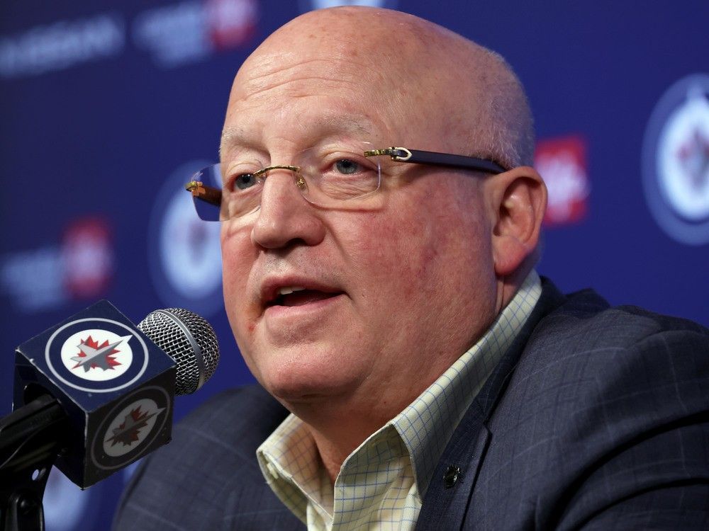 Home | Prince George Post