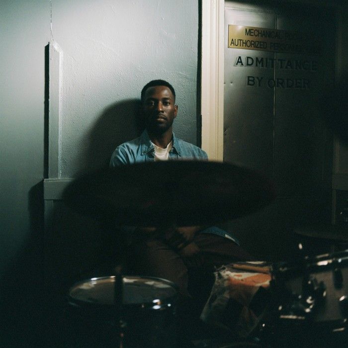 10 shows to see during the 2025 Vancouver International Jazz Festival ...