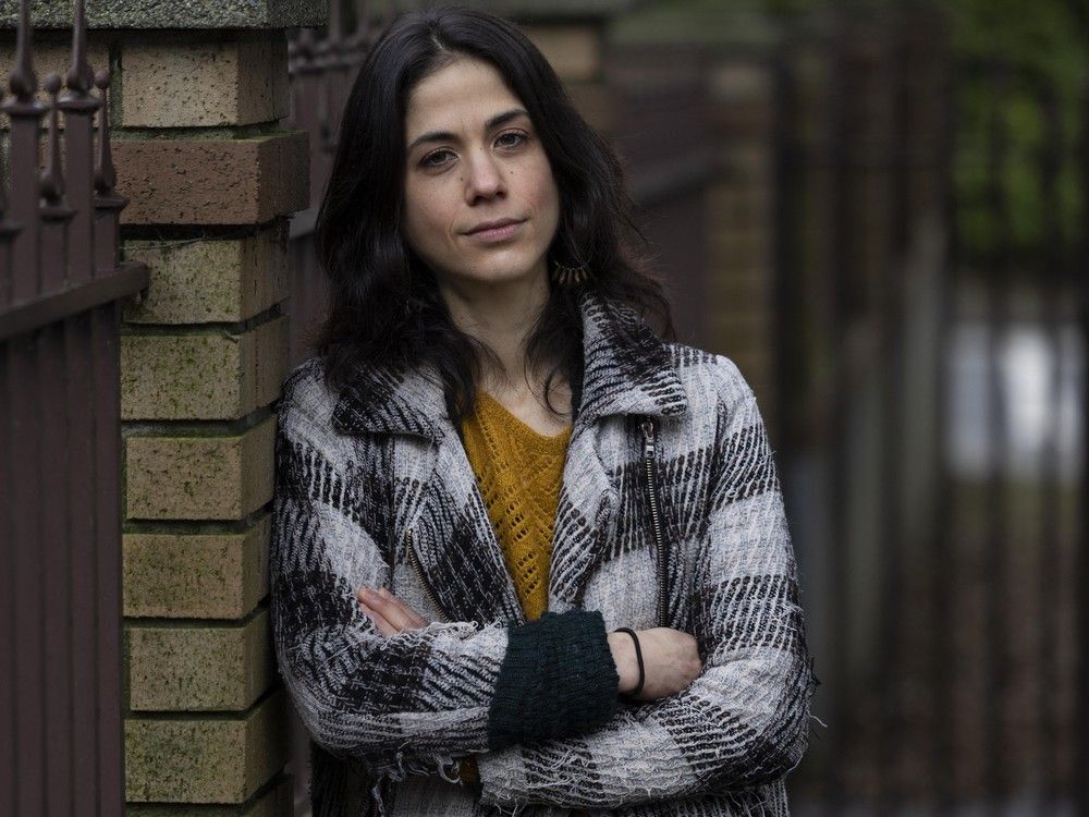 Does involuntary care work? Three B.C. residents share their stories ...