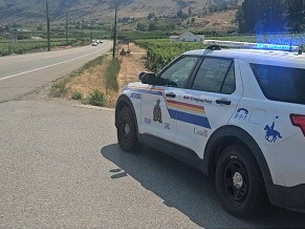 Grace Parraga: Vaping is having a deadly impact on people’s lungs | The ...