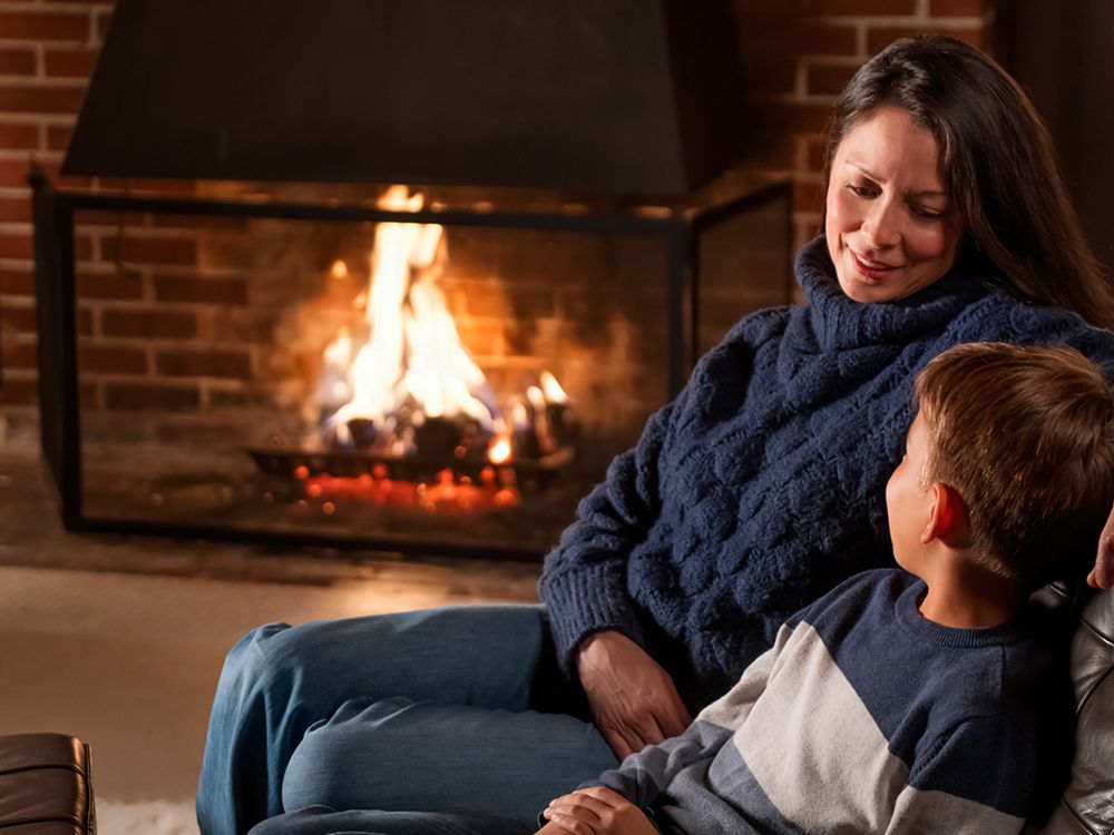 Deadline is approaching to register indoor wood-burning devices ...