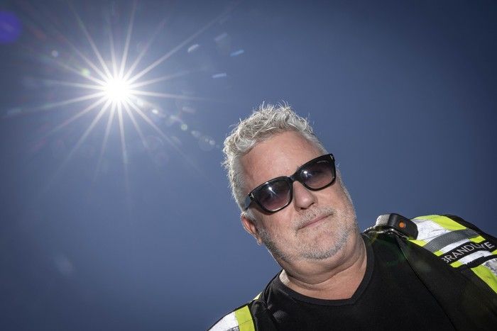 Fixes needed or this could be Vancouver’s last Celebration of Light ...