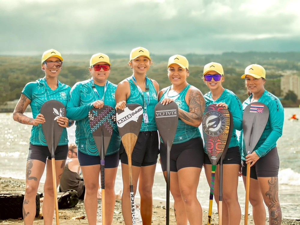 Á'a:líya Warbus: Right-hand woman to B.C. Conservative leader John ...