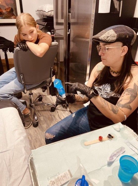 Parents of suicide victim sue Fraser Health, Surrey school district ...