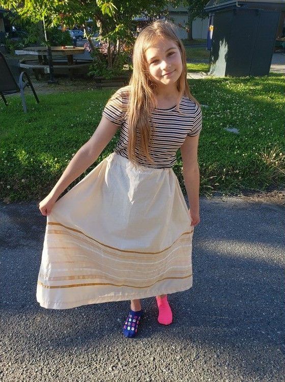 Parents of suicide victim sue Fraser Health, Surrey school district ...