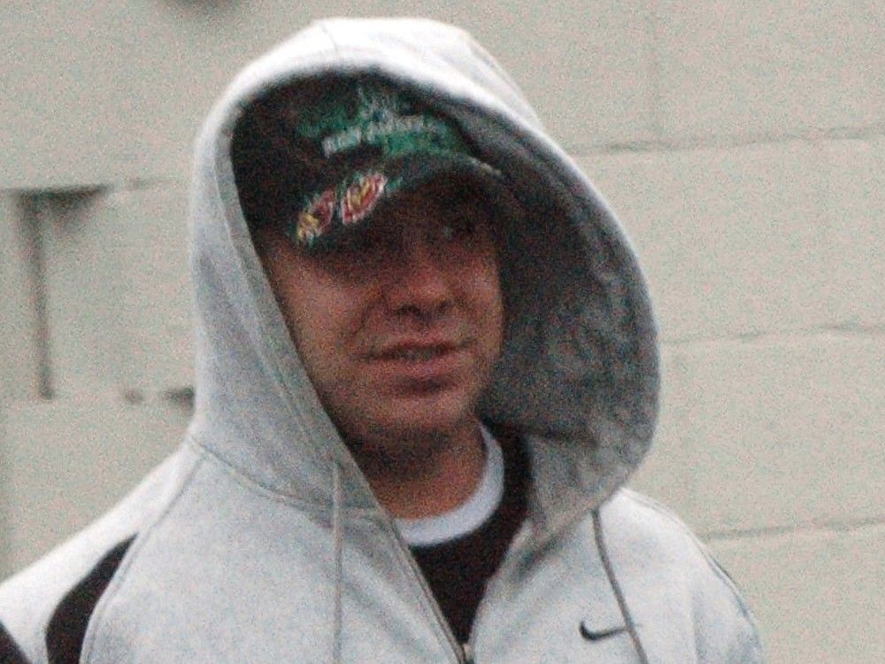 Investigators, convicted killer testify at Surrey Six special hearing ...