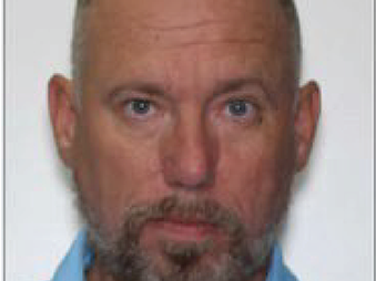 Accused in Robby Alkhalil prison breakout to make first court ...