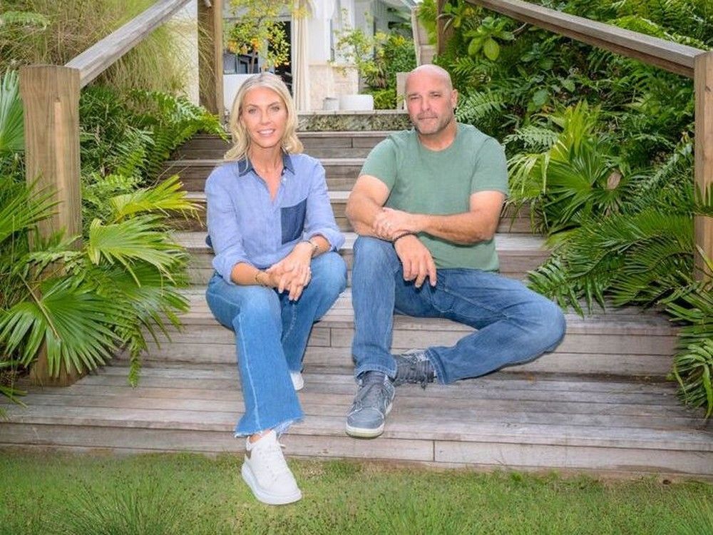 Vancouver Fall Home Show: Inspiration on offer at this year’s big show ...