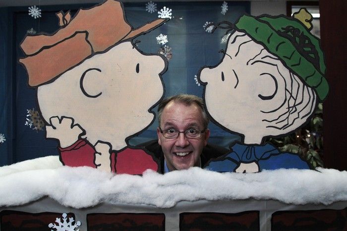 Victoria radio host Al Ferraby charged with two counts of child luring ...