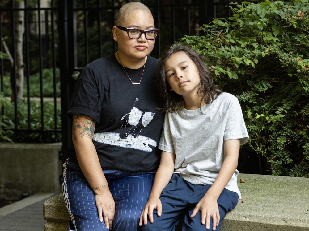 'Keep breathing': One woman's recovery after Lapu Lapu Day tragedy ...