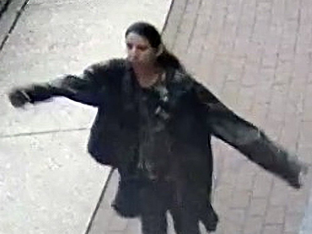 Friends say Vancouver stabbing suspect was kind, caring before life ...