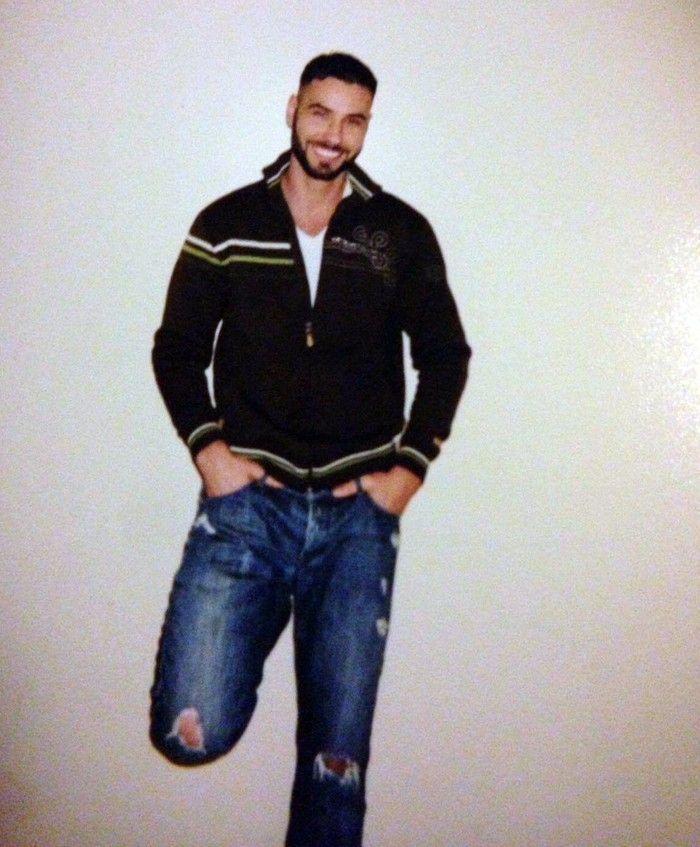 Vancouver Wall Centre hitman sentenced to 20 years | Vancouver Sun