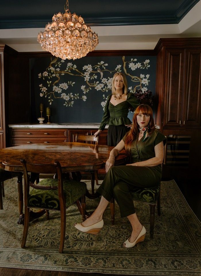 The Home Front: A season for giving and good design | Vancouver Sun