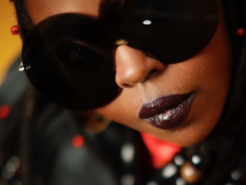 Lauryn Hill in Vancouver: What to know about the concert | Vancouver Sun