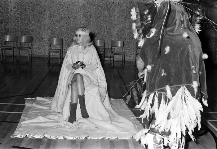 This Day in History, 1966: Jayne Mansfield makes headlines in B.C ...