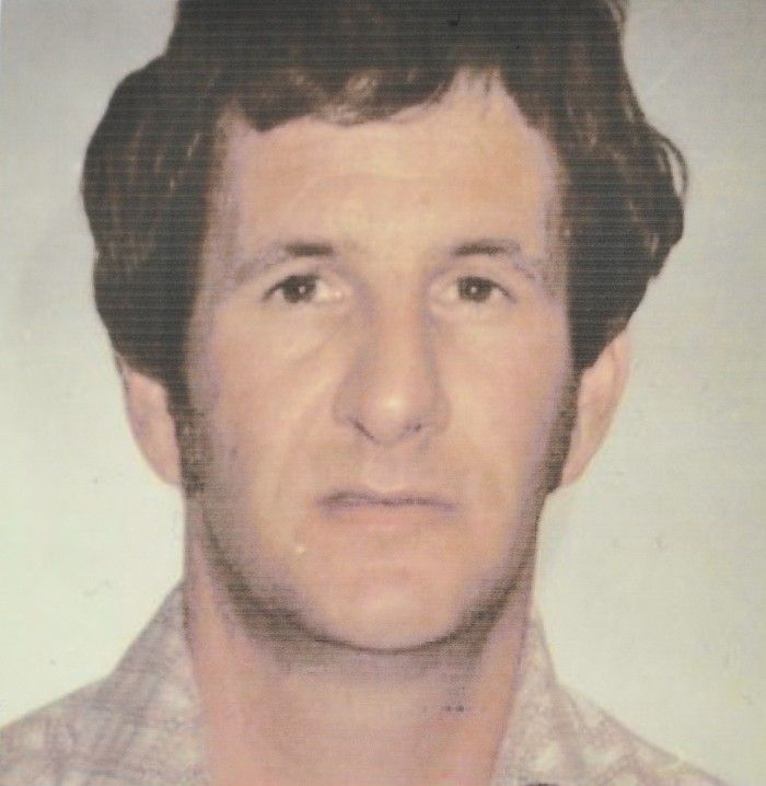 B.C. judge grants filmmaker access to Mr. Big footage for murder cases ...