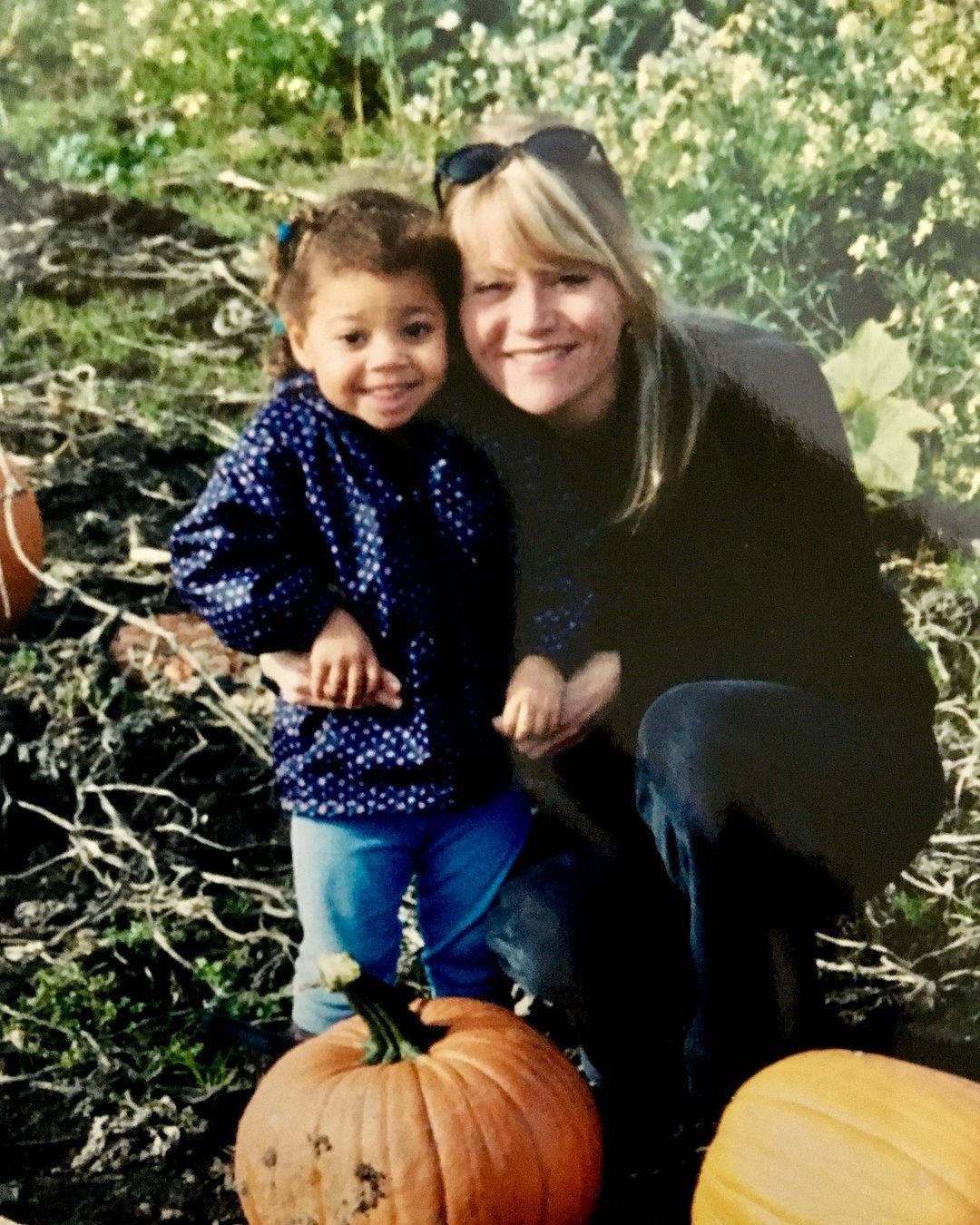 Camryn Rogers: From homeless to Olympic and World Championship heights ...