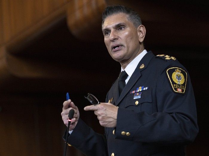 Vancouver's 2026 draft budget cuts some sections, boost others ...