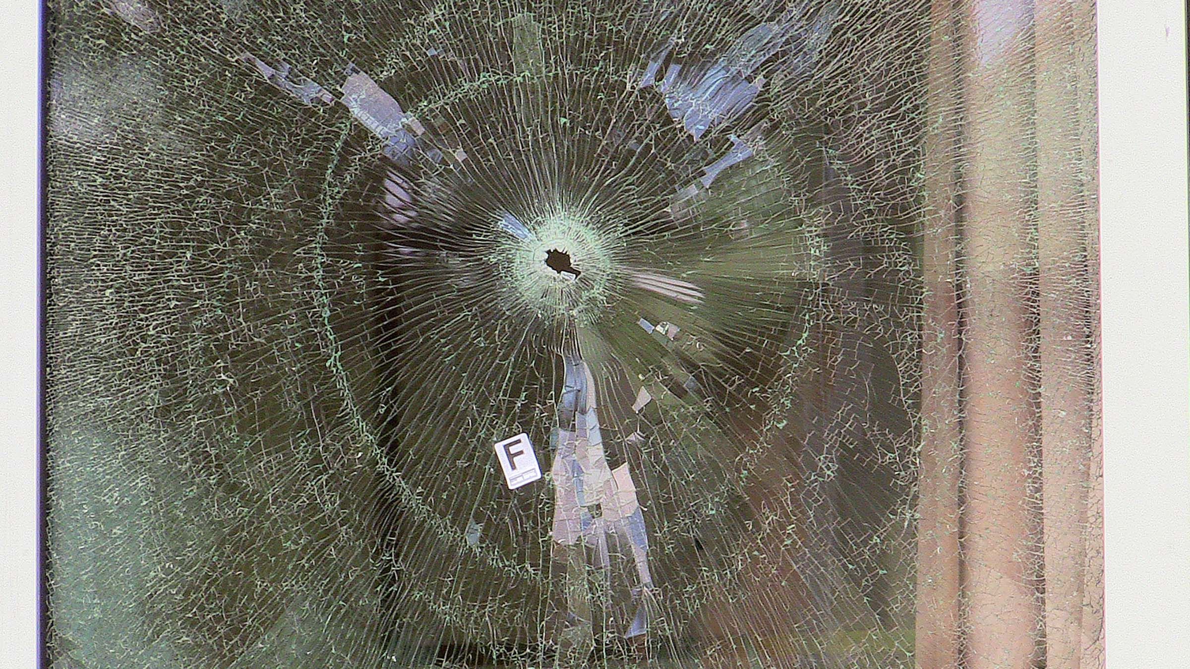 Extortion is disrupting lives in B.C. And there's no end in sight ...