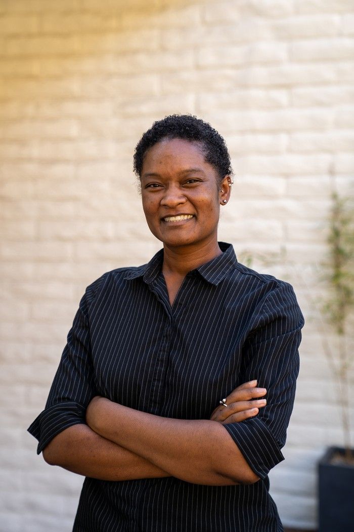 A rare space science experience is coming to Vancouver | Vancouver Sun