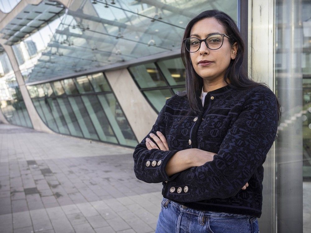 Metro Vancouver's record on trial as developers balk at 200% fee hike ...